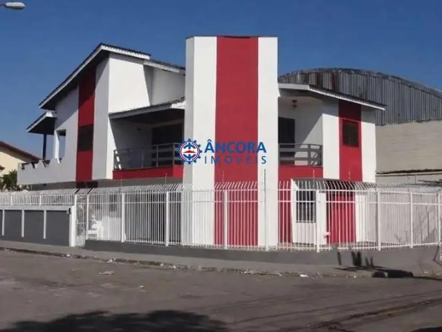 Casa / Sobrado para Venda em Guarulhos/SP Jardim Eliana 4 Quartos