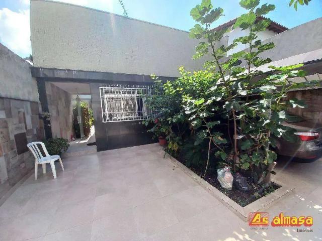 Casa / Sobrado para Venda em Guarulhos/SP Jardim Eusonia 2 Quartos
