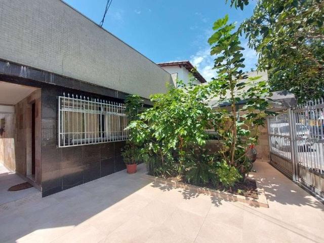 Casa / Sobrado para Venda em Guarulhos/SP Jardim Eusonia 2 Quartos