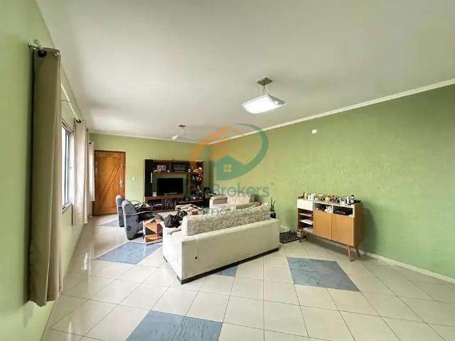 Casa / Sobrado para Venda em Guarulhos/SP Jardim Flor da Montanha 2 Quartos