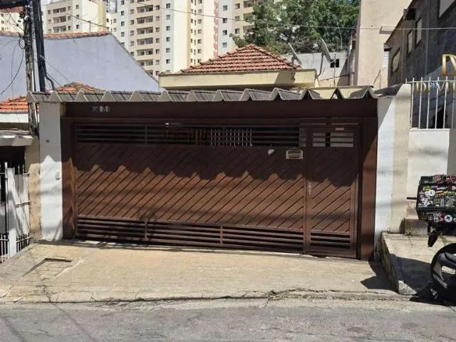 Casa / Sobrado para Venda em Guarulhos/SP Jardim Flor da Montanha 2 Quartos