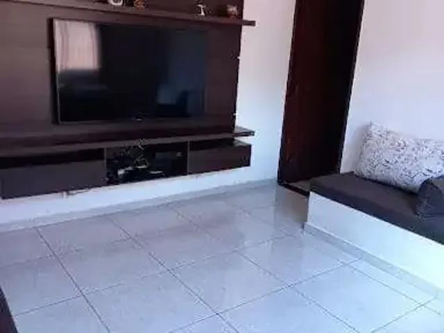 Casa / Sobrado para Venda em Guarulhos/SP Jardim Ipanema 2 Quartos