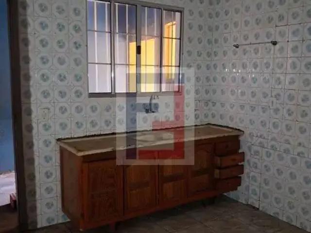 Casa / Sobrado para Venda em Guarulhos/SP Jardim Ipanema 3 Quartos