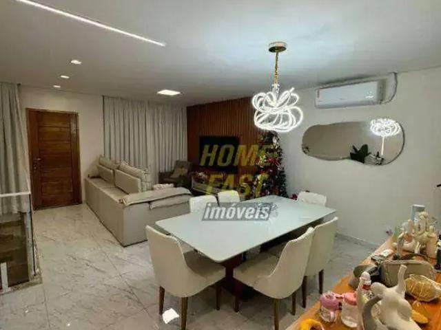 Casa / Sobrado para Venda em Guarulhos/SP Jardim Izildinha 2 Quartos