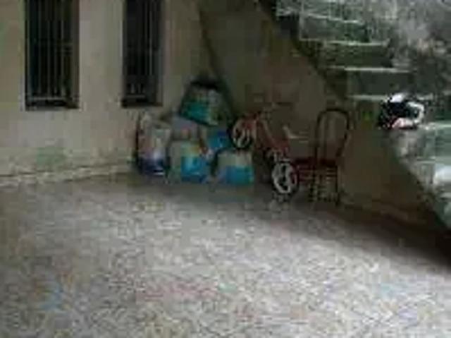 Casa / Sobrado para Venda em Guarulhos/SP Jardim Jovaia 2 Quartos