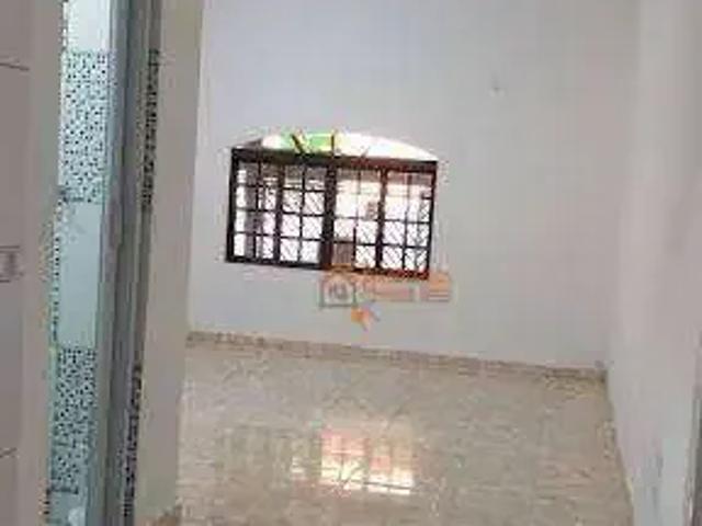 Casa / Sobrado para Venda em Guarulhos/SP Jardim Okuyama 3 Quartos