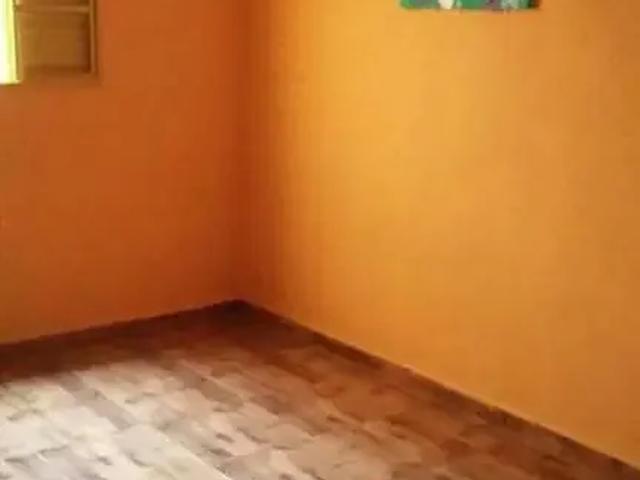 Casa / Sobrado para Venda em Guarulhos/SP Jardim Oliveira 3 Quartos