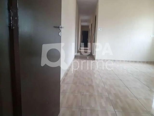 Casa / Sobrado para Venda em Guarulhos/SP Jardim Las Vegas 5 Quartos