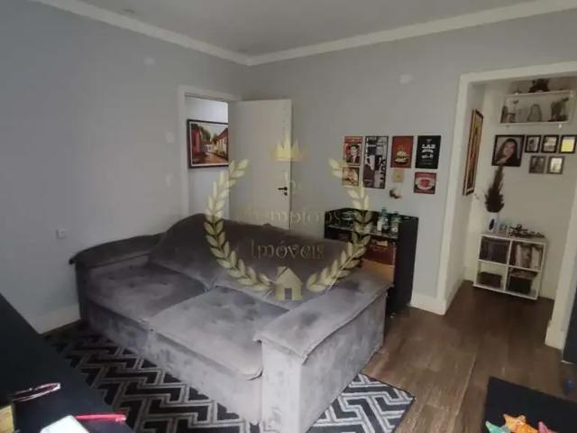 Casa / Sobrado para Venda em Guarulhos/SP Jardim Leila 3 Quartos