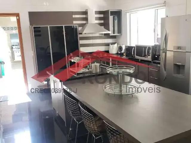Casa / Sobrado para Venda em Guarulhos/SP Jardim Luciara 3 Quartos