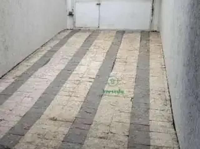 Casa / Sobrado para Venda em Guarulhos/SP Jardim Luciara 3 Quartos