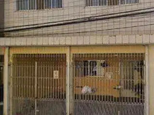 Casa / Sobrado para Venda em Guarulhos/SP Jardim Monte Carmelo 4 Quartos