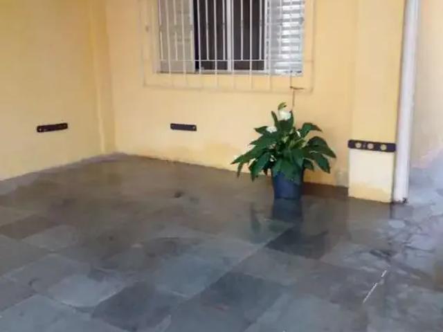 Casa / Sobrado para Venda em Guarulhos/SP Jardim Monte Carmelo 5 Quartos