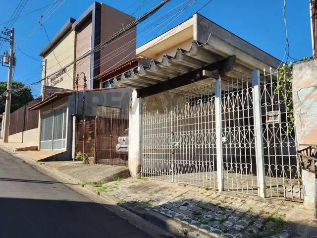 Casa / Sobrado para Venda em Guarulhos/SP Jardim Monte Carmelo 2 Quartos