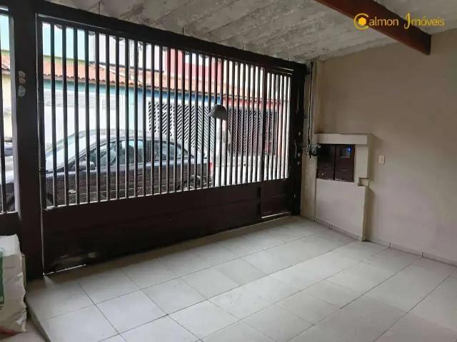 Casa / Sobrado para Venda em Guarulhos/SP Jardim Moreira 4 Quartos