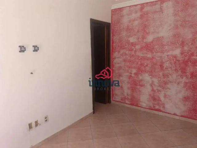 Casa / Sobrado para Venda em Guarulhos/SP Jardim Moreira 4 Quartos