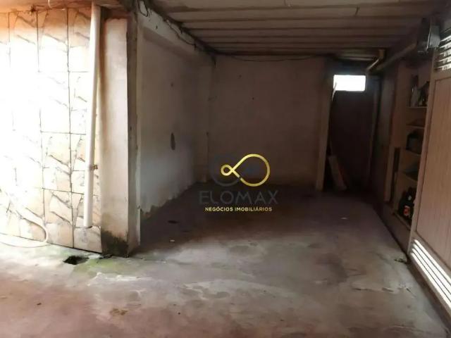 Casa / Sobrado para Venda em Guarulhos/SP Jardim Moreira 2 Quartos