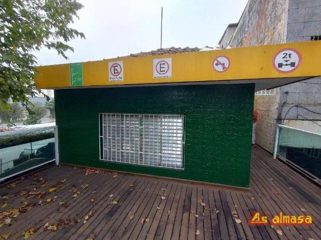 Casa / Sobrado para Venda em Guarulhos/SP Jardim Moreira 3 Quartos