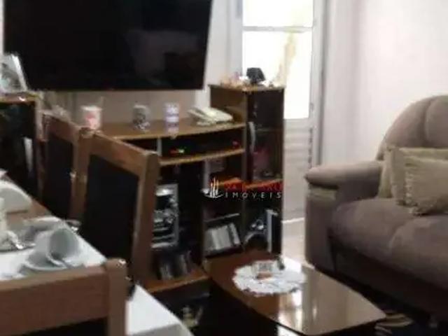 Casa / Sobrado para Venda em Guarulhos/SP Jardim Moreira 3 Quartos