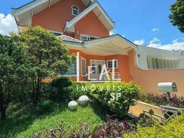 Casa / Sobrado para Venda em Guarulhos/SP Jardim Maia 4 Quartos