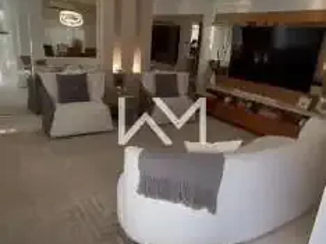 Casa / Sobrado para Venda em Guarulhos/SP Jardim Maia 4 Quartos