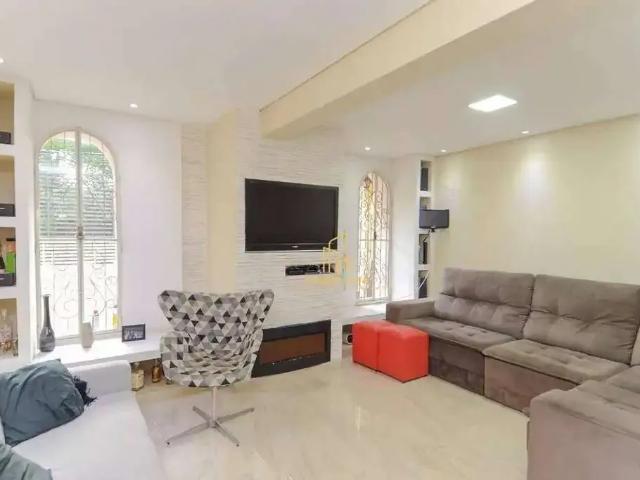 Casa / Sobrado para Venda em Guarulhos/SP Jardim Maia 4 Quartos