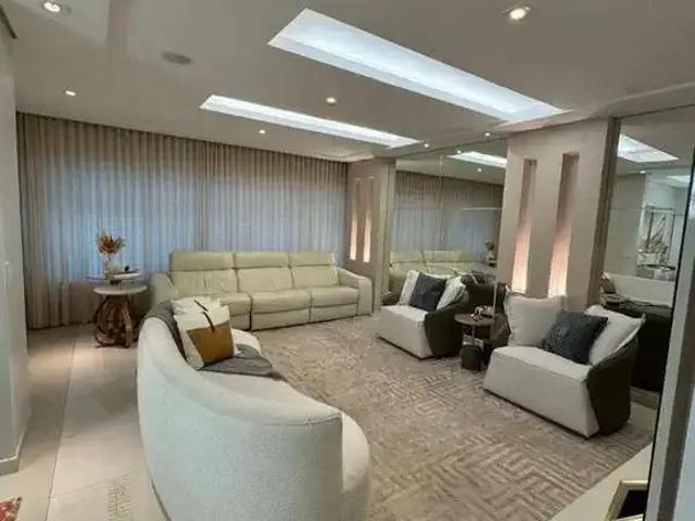 Casa / Sobrado para Venda em Guarulhos/SP Jardim Maia 4 Quartos