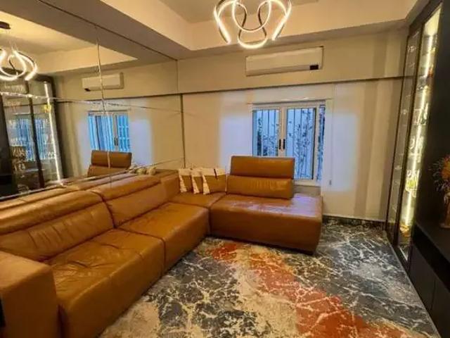 Casa / Sobrado para Venda em Guarulhos/SP Jardim Maia 4 Quartos