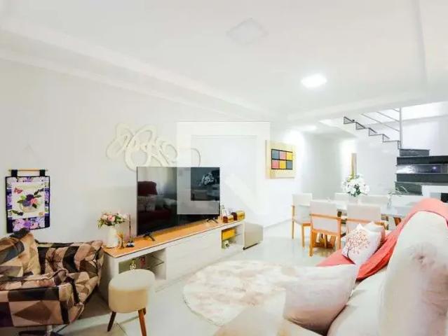 Casa / Sobrado para Venda em Guarulhos/SP Jardim Maia 5 Quartos