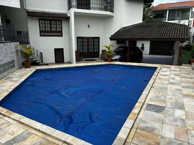 Casa / Sobrado para Venda em Guarulhos/SP Jardim Maia 6 Quartos