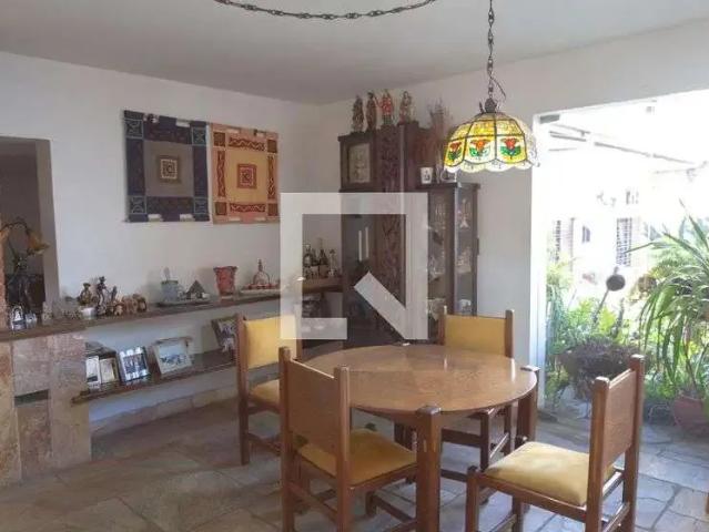 Casa / Sobrado para Venda em Guarulhos/SP Jardim Maia 8 Quartos
