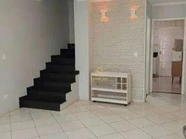 Casa / Sobrado para Venda em Guarulhos/SP Jardim Maia 2 Quartos