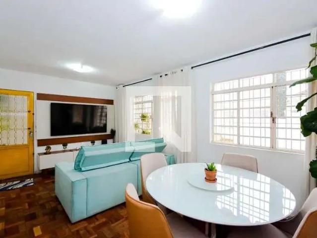 Casa / Sobrado para Venda em Guarulhos/SP Jardim Maia 2 Quartos