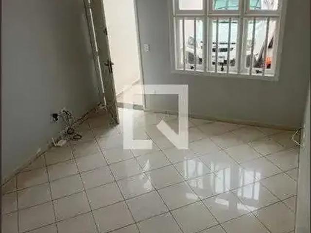 Casa / Sobrado para Venda em Guarulhos/SP Jardim Maia 2 Quartos