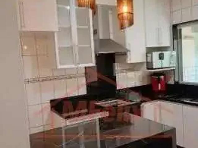 Casa / Sobrado para Venda em Guarulhos/SP Jardim Maia 2 Quartos
