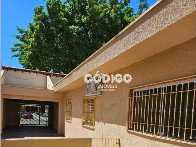 Casa / Sobrado para Venda em Guarulhos/SP Jardim Maia 2 Quartos