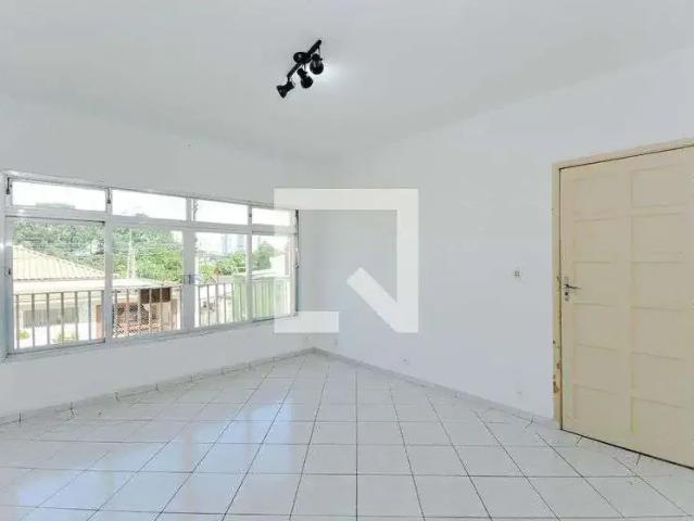 Casa / Sobrado para Venda em Guarulhos/SP Jardim Maia 2 Quartos