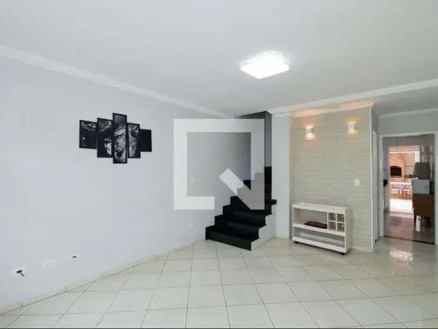 Casa / Sobrado para Venda em Guarulhos/SP Jardim Maia 2 Quartos