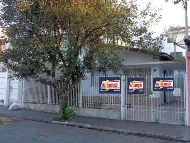 Casa / Sobrado para Venda em Guarulhos/SP Jardim Maia 2 Quartos