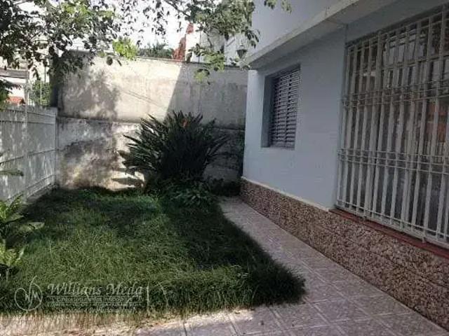 Casa / Sobrado para Venda em Guarulhos/SP Jardim Maia 2 Quartos
