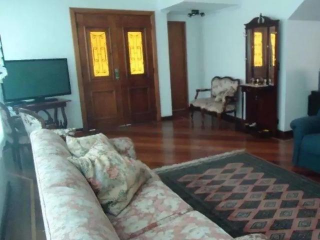 Casa / Sobrado para Venda em Guarulhos/SP Jardim Maia 3 Quartos