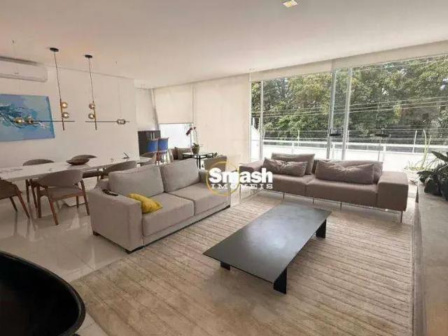 Casa / Sobrado para Venda em Guarulhos/SP Jardim Maia 3 Quartos