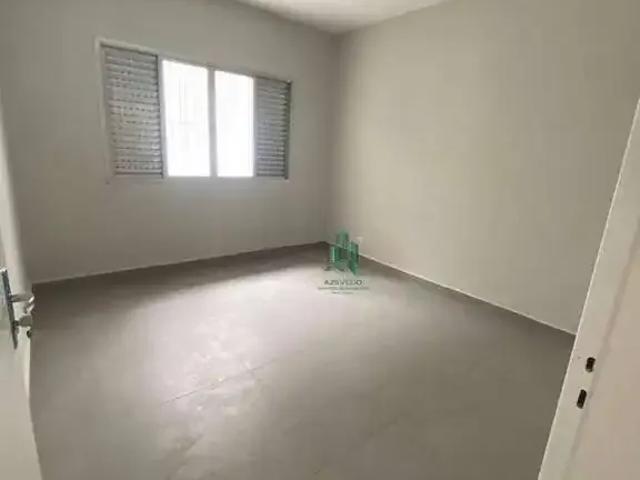 Casa / Sobrado para Venda em Guarulhos/SP Jardim Maia 3 Quartos