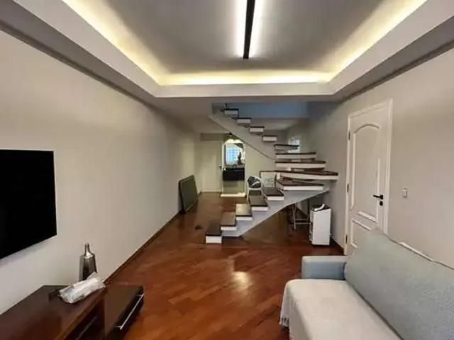 Casa / Sobrado para Venda em Guarulhos/SP Jardim Maia 3 Quartos