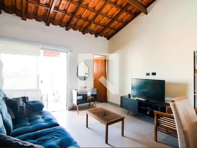 Casa / Sobrado para Venda em Guarulhos/SP Jardim Maia 3 Quartos