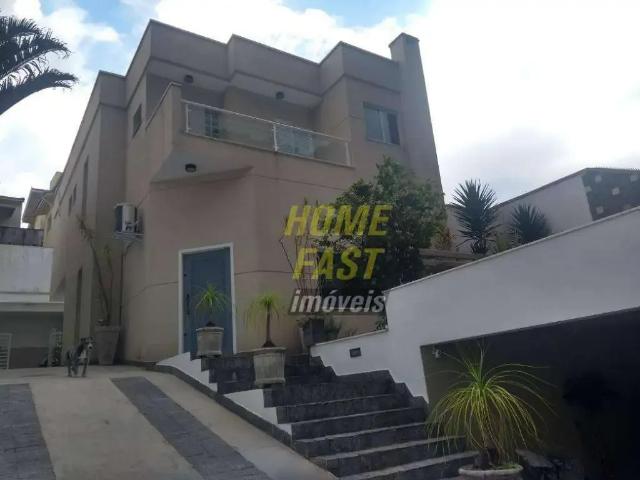Casa / Sobrado para Venda em Guarulhos/SP Jardim Maia 3 Quartos