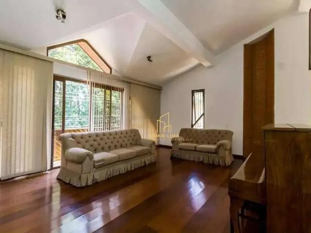 Casa / Sobrado para Venda em Guarulhos/SP Jardim Maia 3 Quartos