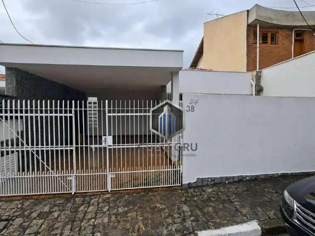Casa / Sobrado para Venda em Guarulhos/SP Jardim Maia 3 Quartos