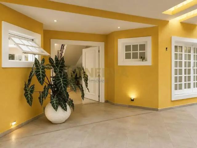 Casa / Sobrado para Venda em Guarulhos/SP Jardim Maia 3 Quartos