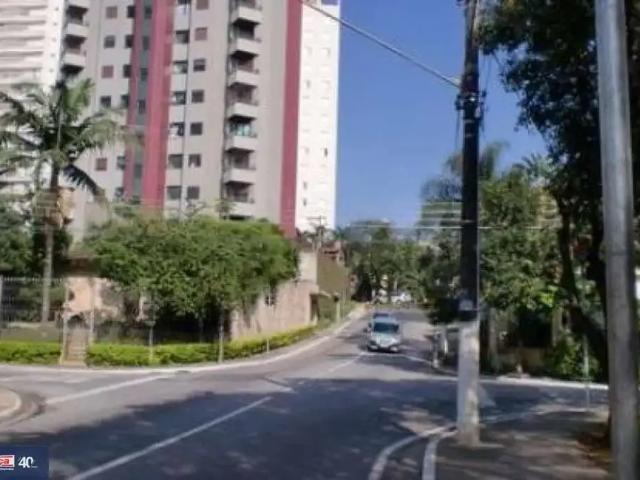Casa / Sobrado para Venda em Guarulhos/SP Jardim Maia 3 Quartos